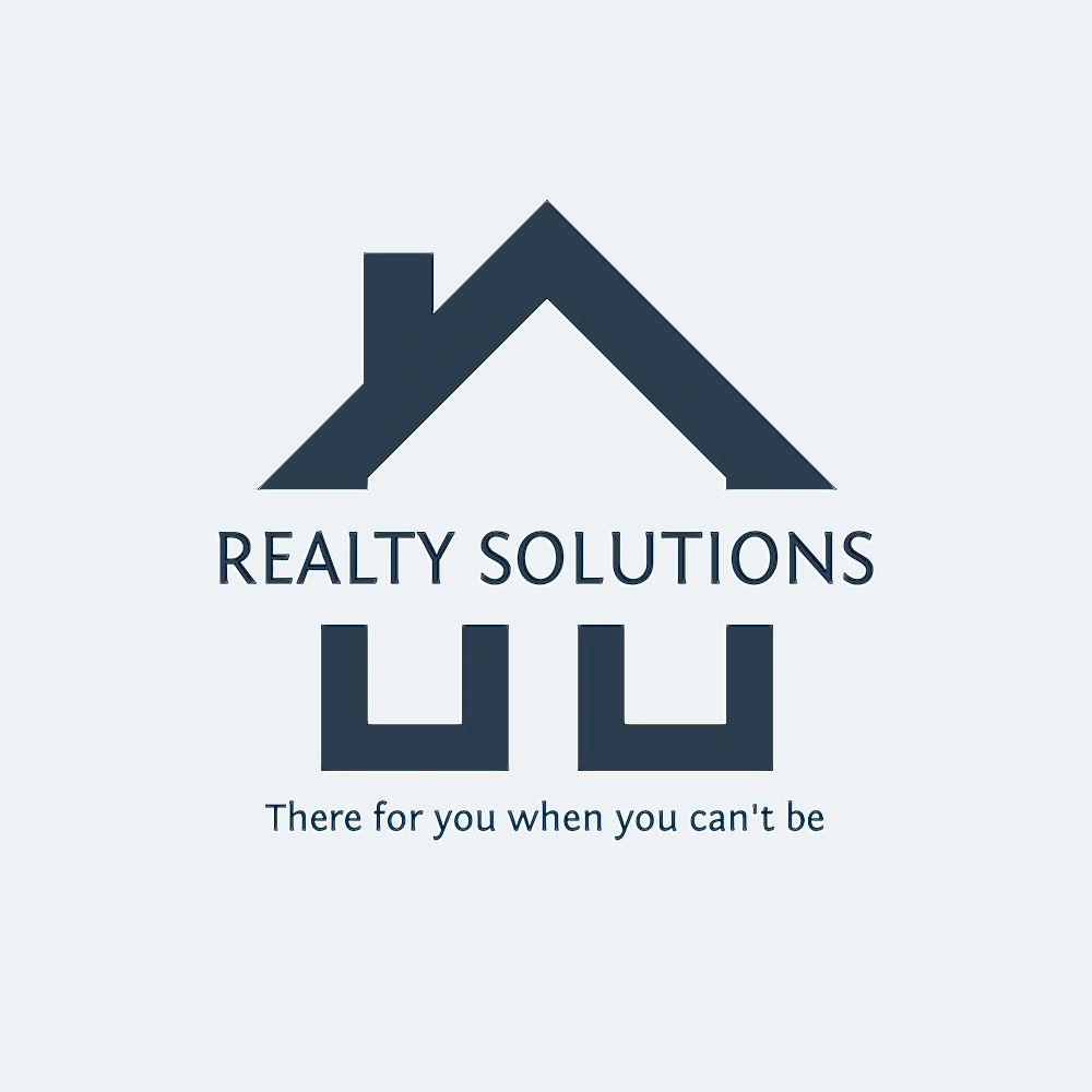 Listing Preparation and Appointment Services | Realty Solutions
