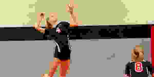 Courtside Sports Center - Fitness, Fitness, Gym, Cross Fitness