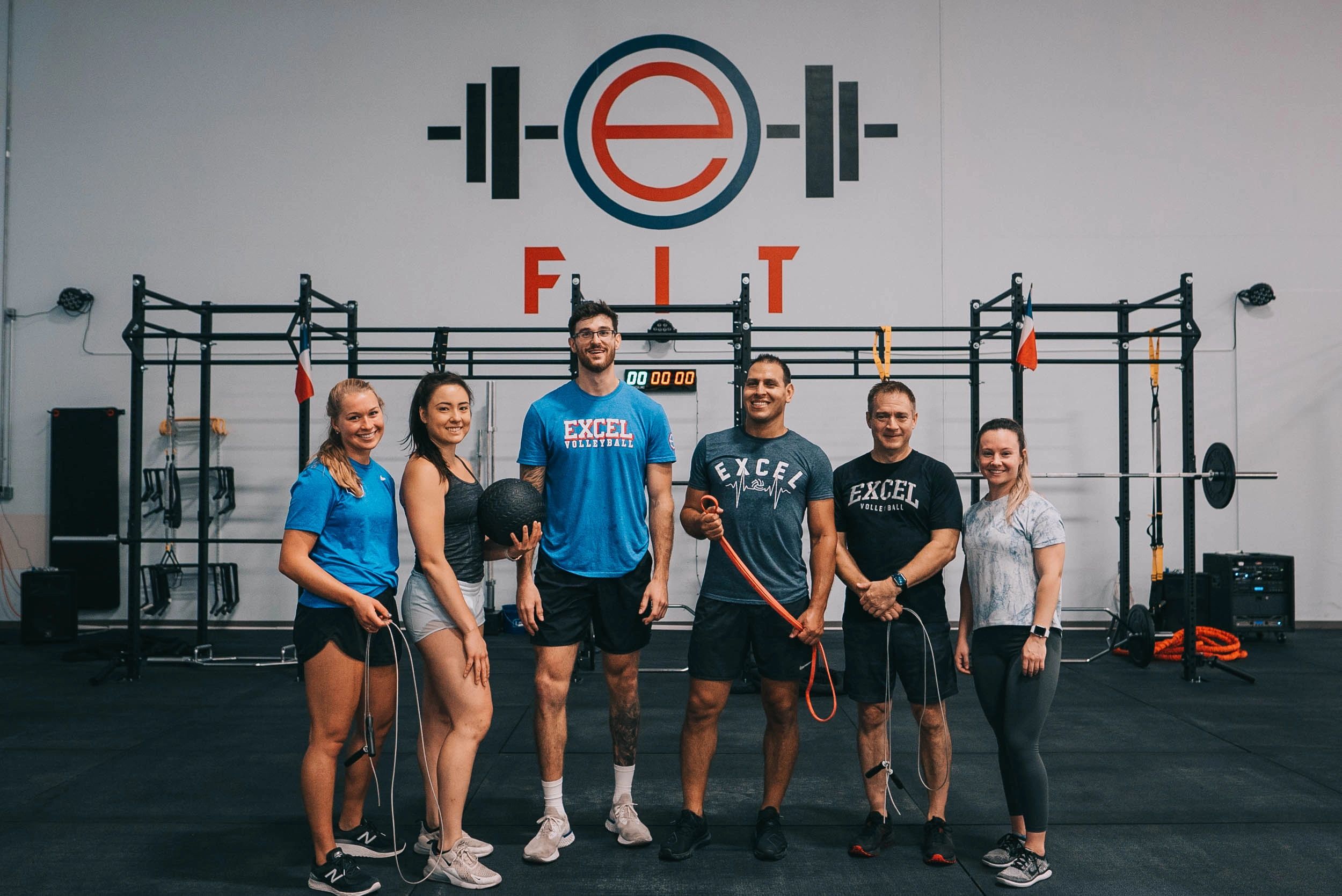 Courtside Sports Center - Fitness, Fitness, Gym, Cross Fitness
