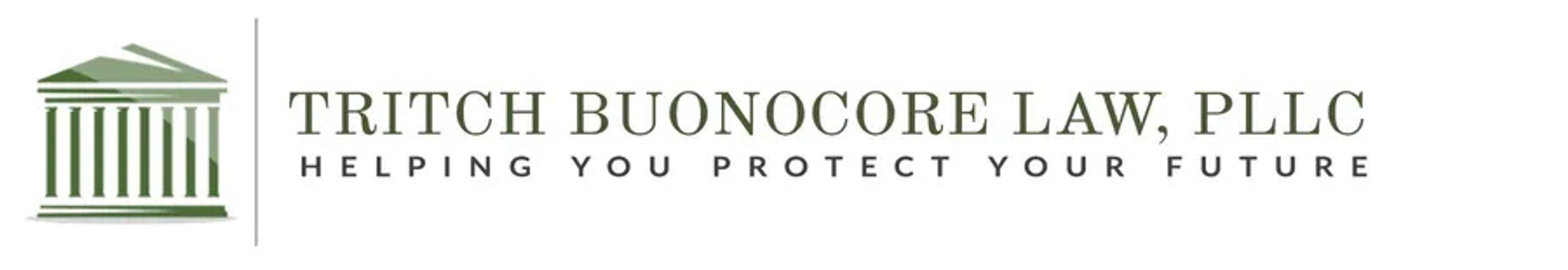 Tritch Buonocore Law - Estate Planning, Probate & Corporate