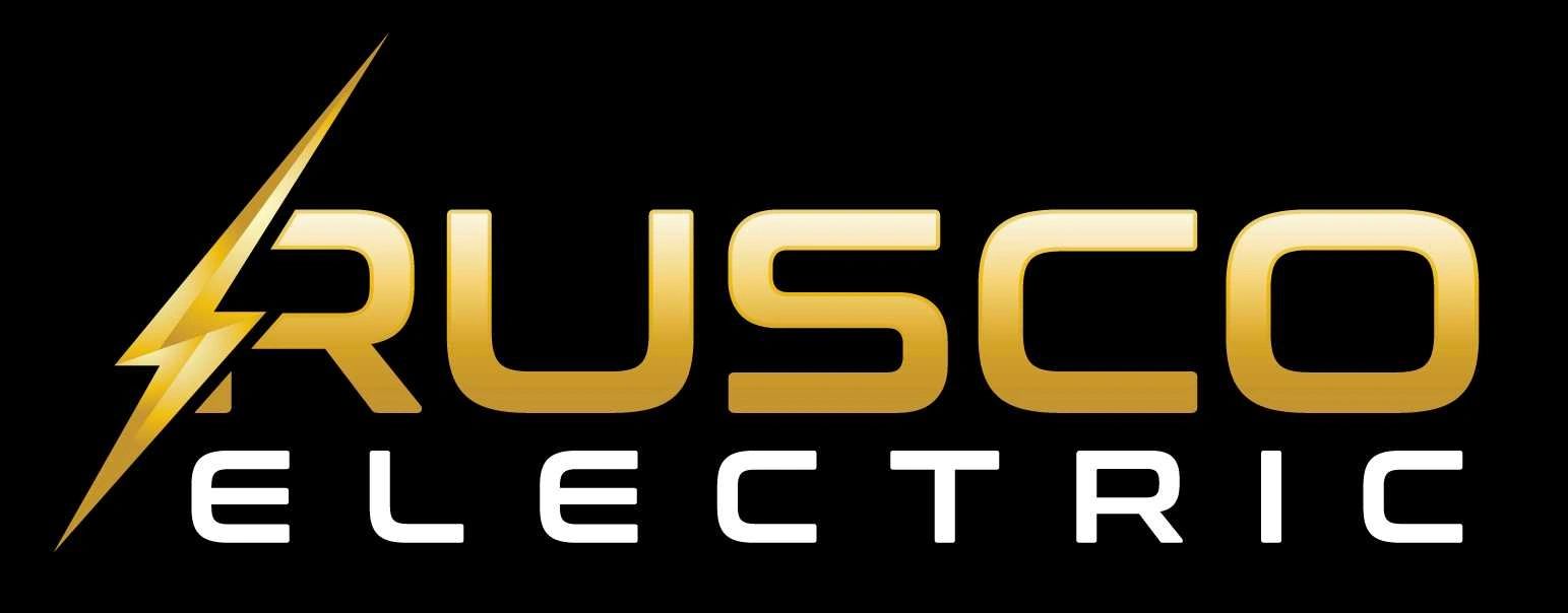 Rusco Electric Services - Electricial Contractor - Toronto, Ontario