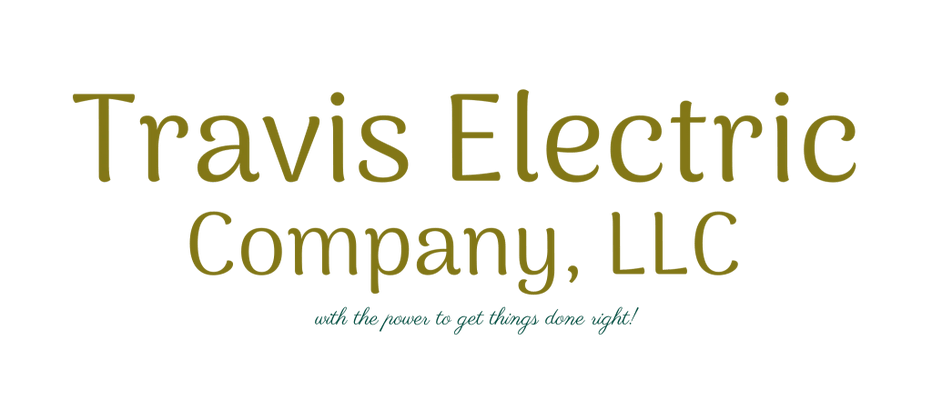 Travis Electric Company - Electrical Services, Residential/Commercial