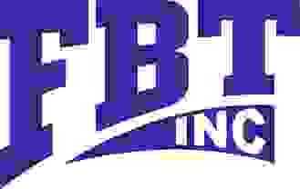 Contact Us | FBT Transport