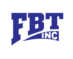 FBT Transport