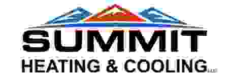 Hvac - Summit Heating & Cooling LLC