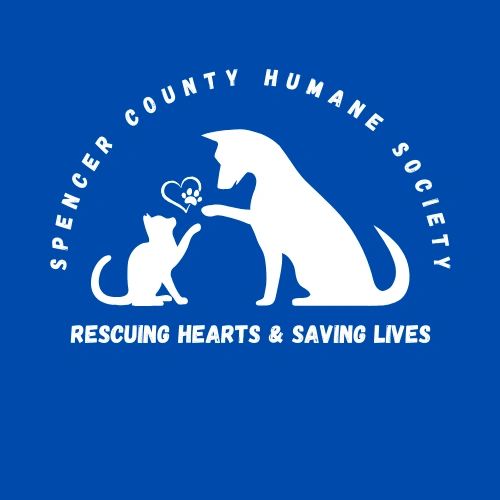 Spencer County Humane Society | Animal Humane Society
