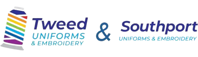 Tweed Uniforms & Southport Uniforms