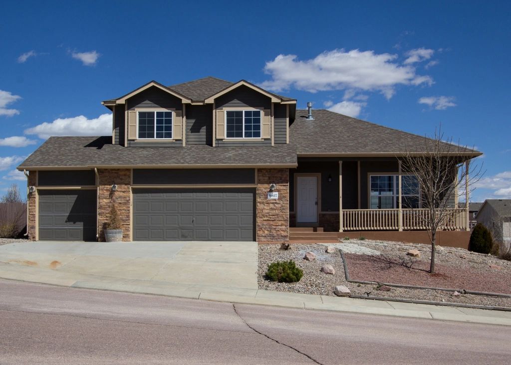 The Nathan Johnson Team - Real Estate, Home Buying Selling