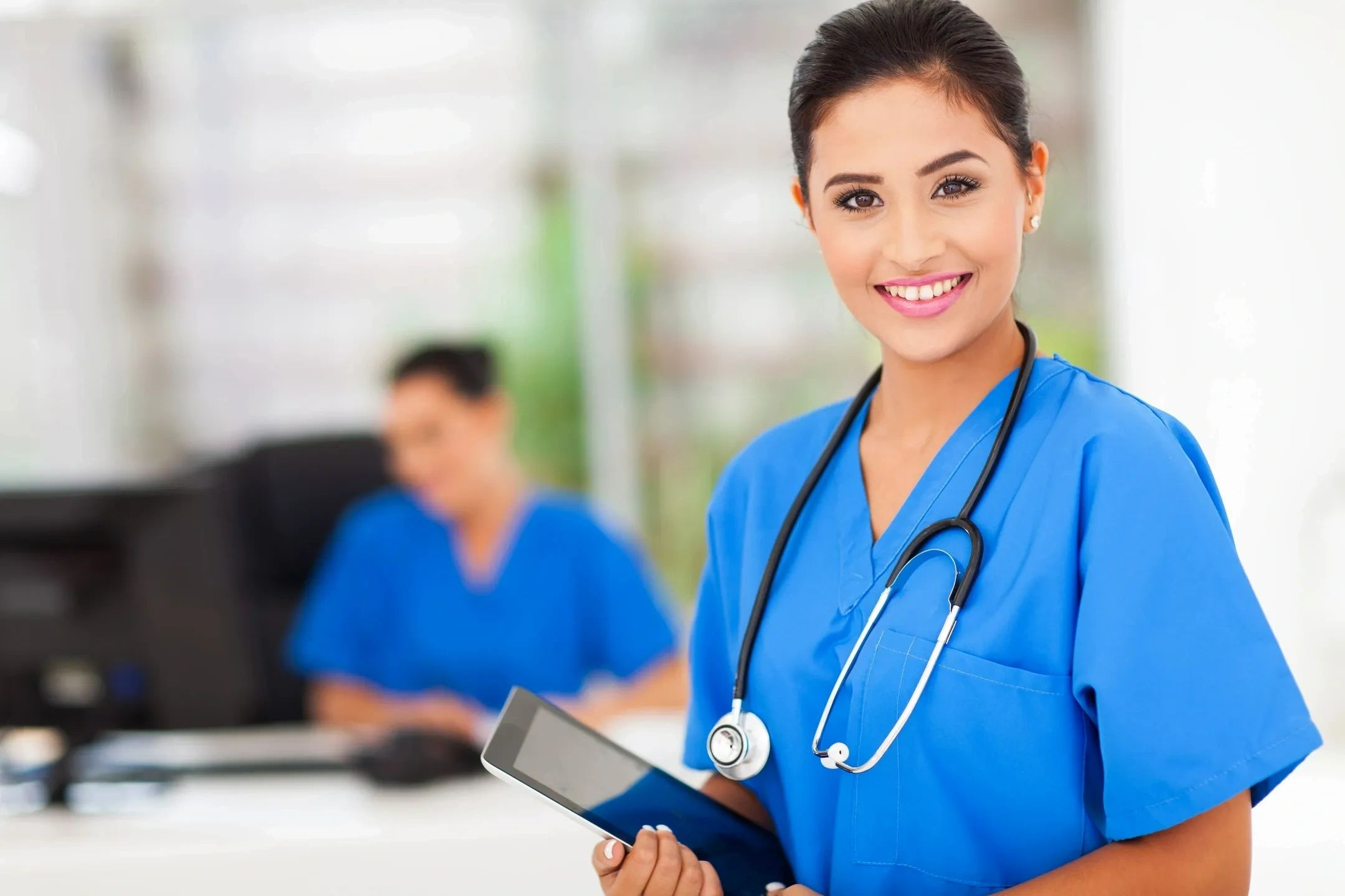 Mohamed Ali MD Mohamed Ali MD