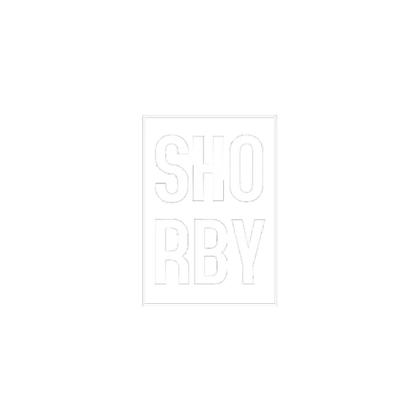 Home [shorbymusic.com]