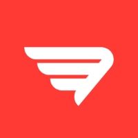 ShipperTools for Uber Freight