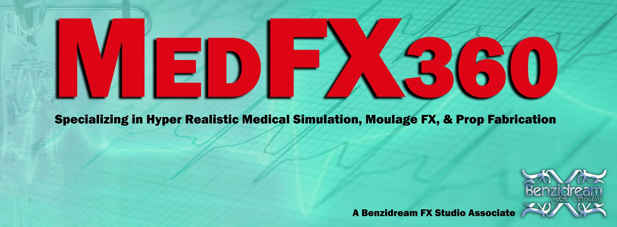 Med FX 360