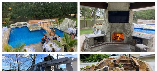 Suffolk Pool Corp - Pool Installation, Swimming Pool Renovations ...