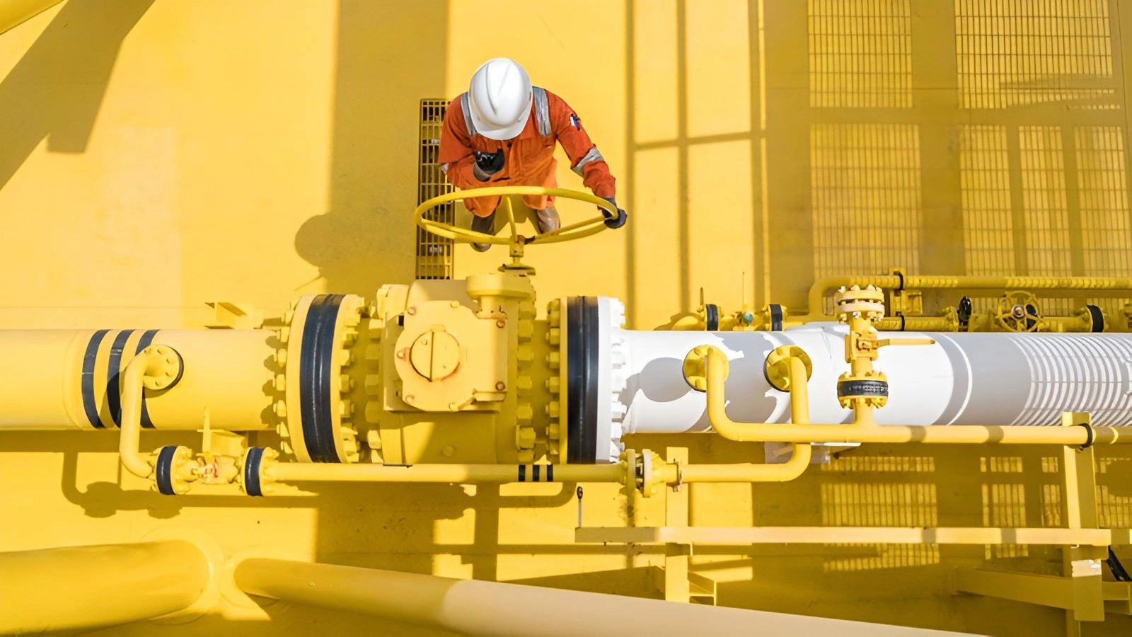 Solpetro Oilfield Chemicals - Visco-Elastic Diverting Agent, Ves