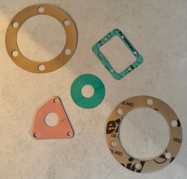 Why Do Gaskets Fail? Common Causes and How to Prevent Them