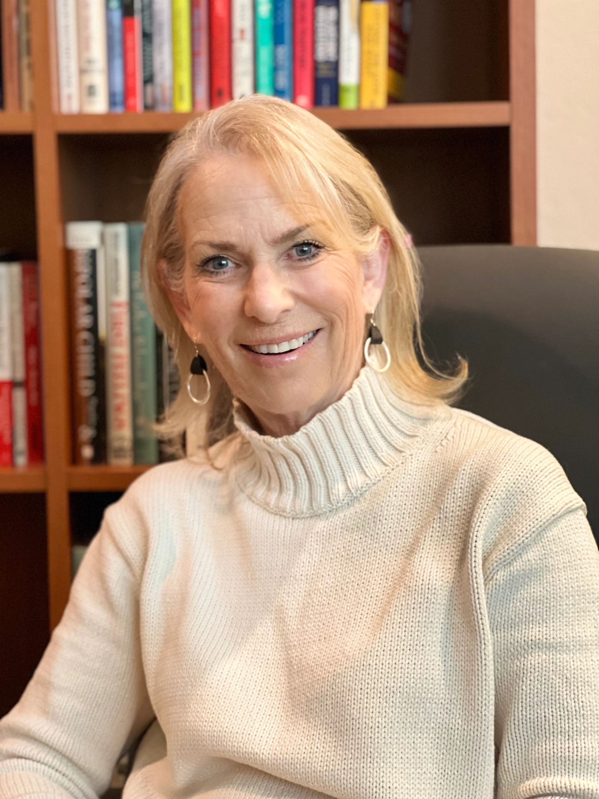 Clinical Psychology Services | Lindsay Psychologist