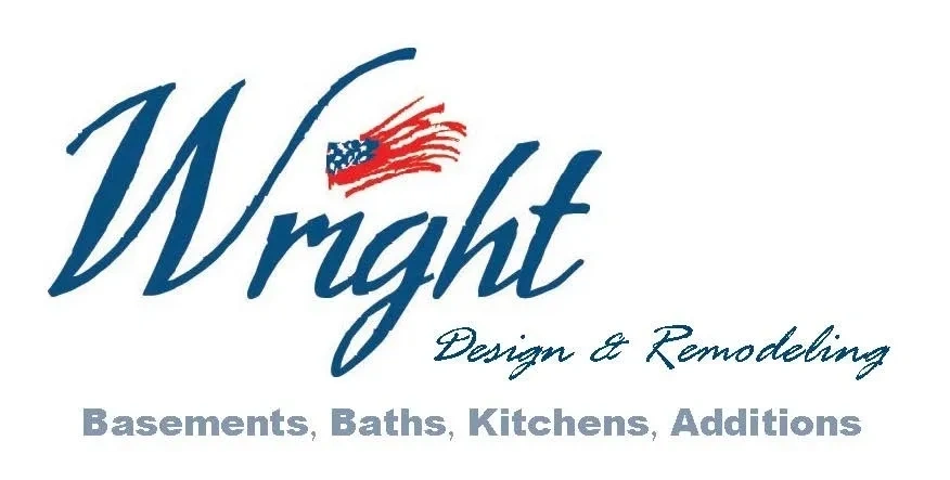 Wright Design & Remodeling - Home