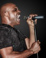 Maxwell Taylor - Entertainment, Entertainment, Music, Dj | Maxwell Taylor