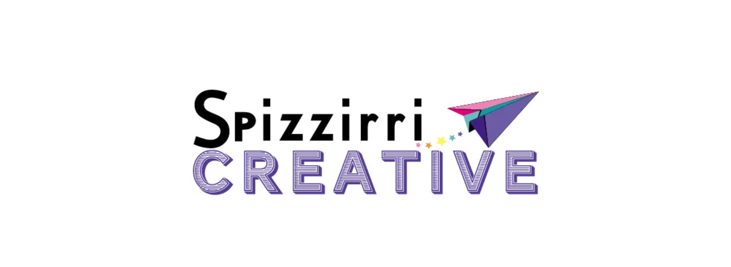Spizzirri Creative