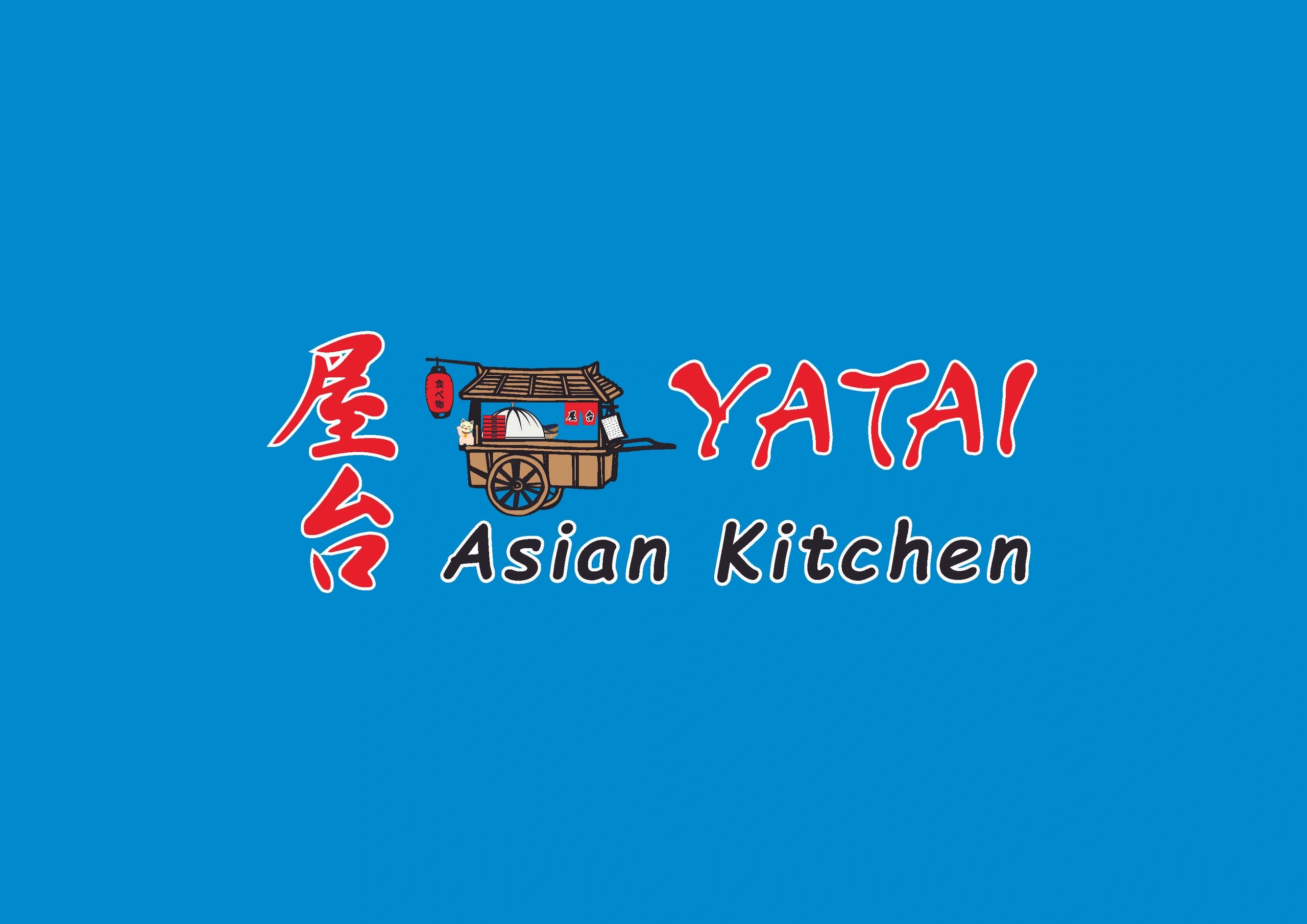 Yatai Co