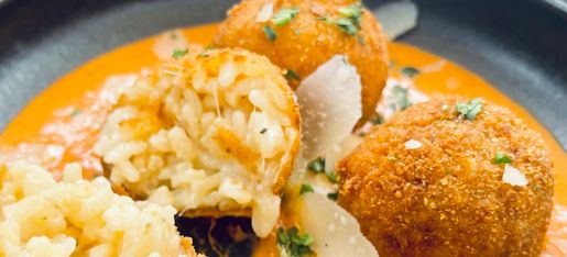 Il Piatto - Italian Restaurant - Washington, District of Columbia