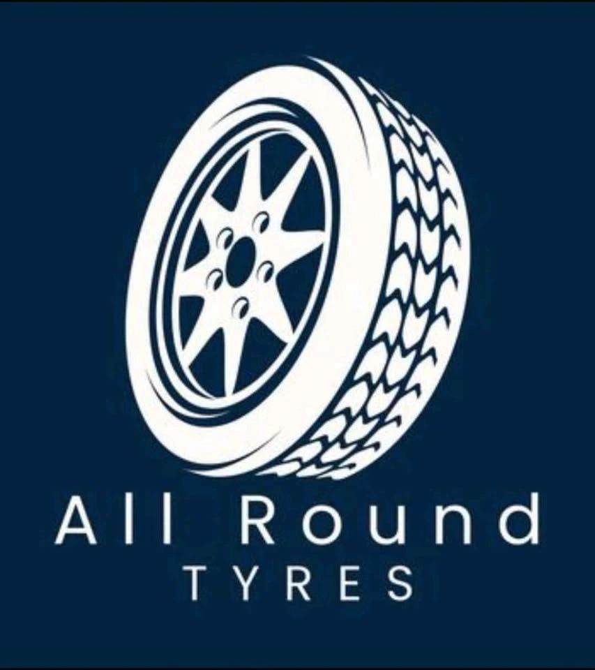 Tyre Shop Canberra - Quality Tyres & Puncture Repairs