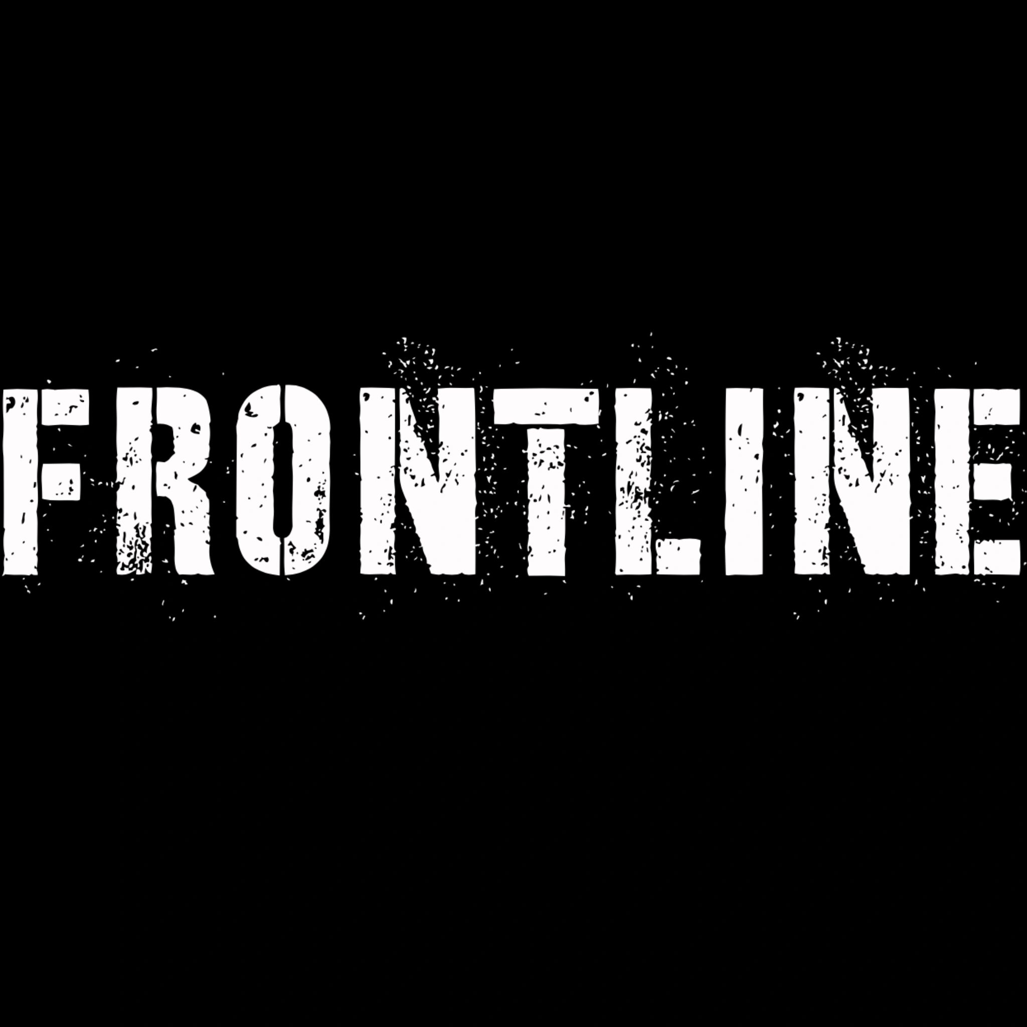 Frontline Ltd.