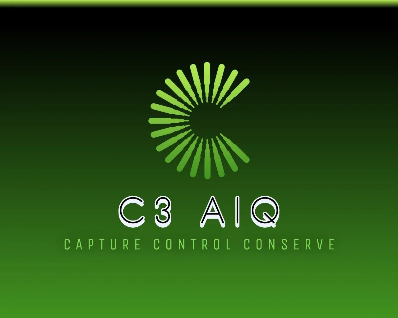 c3aiq.com