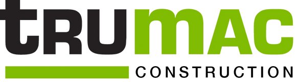 Trumac Construction - General Contractor, Roofing, Contractor