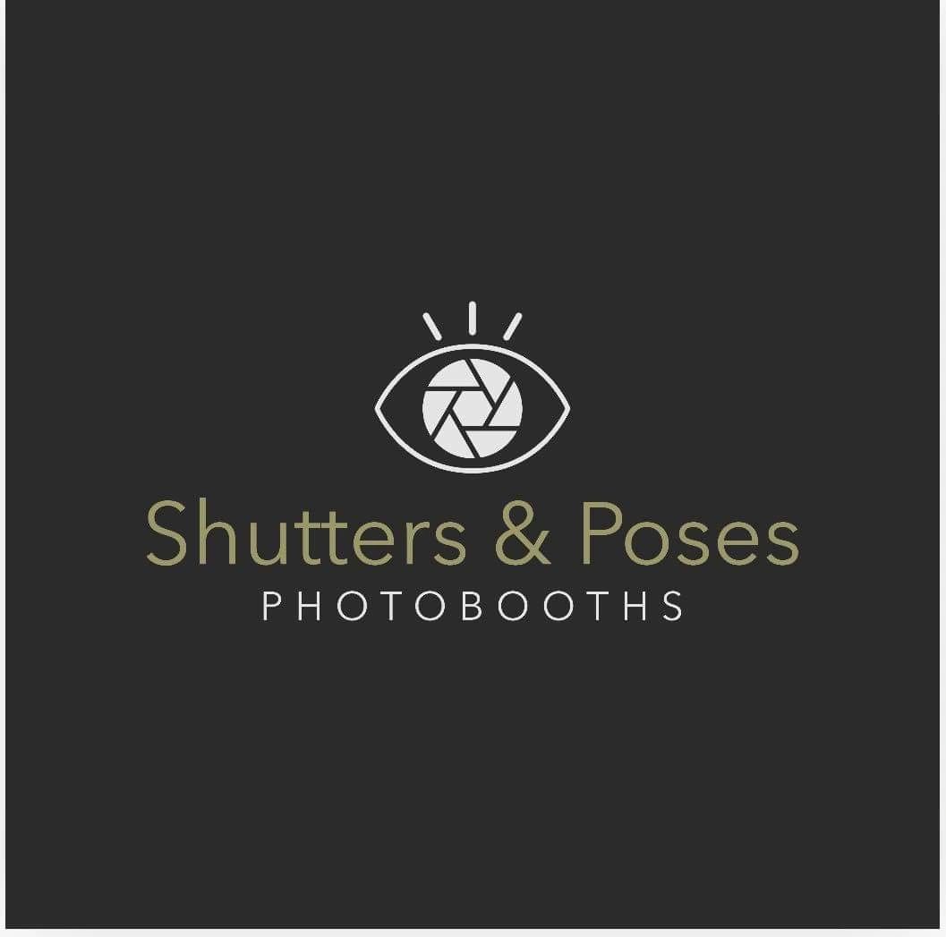 Shutters and Poses Photobooths - Photobooth Services, 360 Photobooth