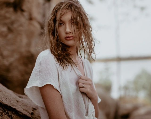 Rod Ramsay Photography