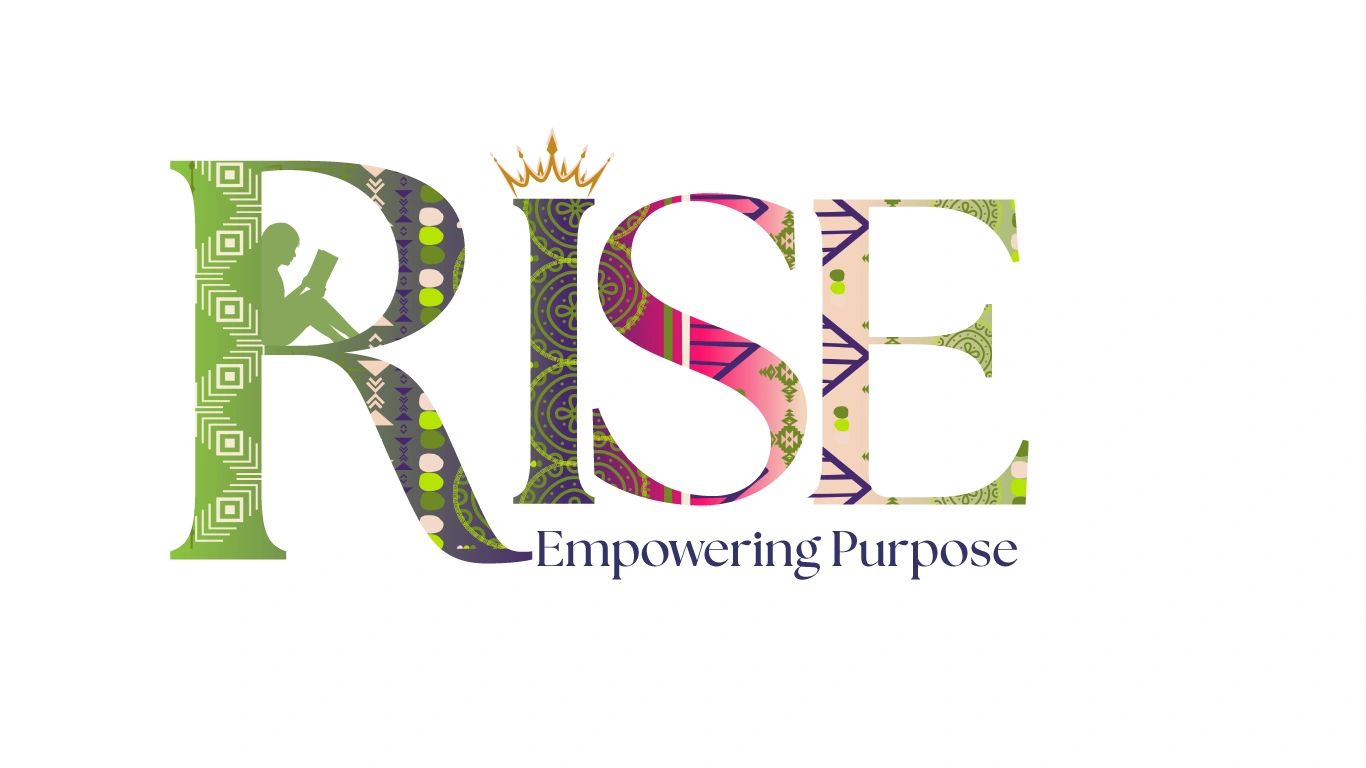 RISE Mentoring Program