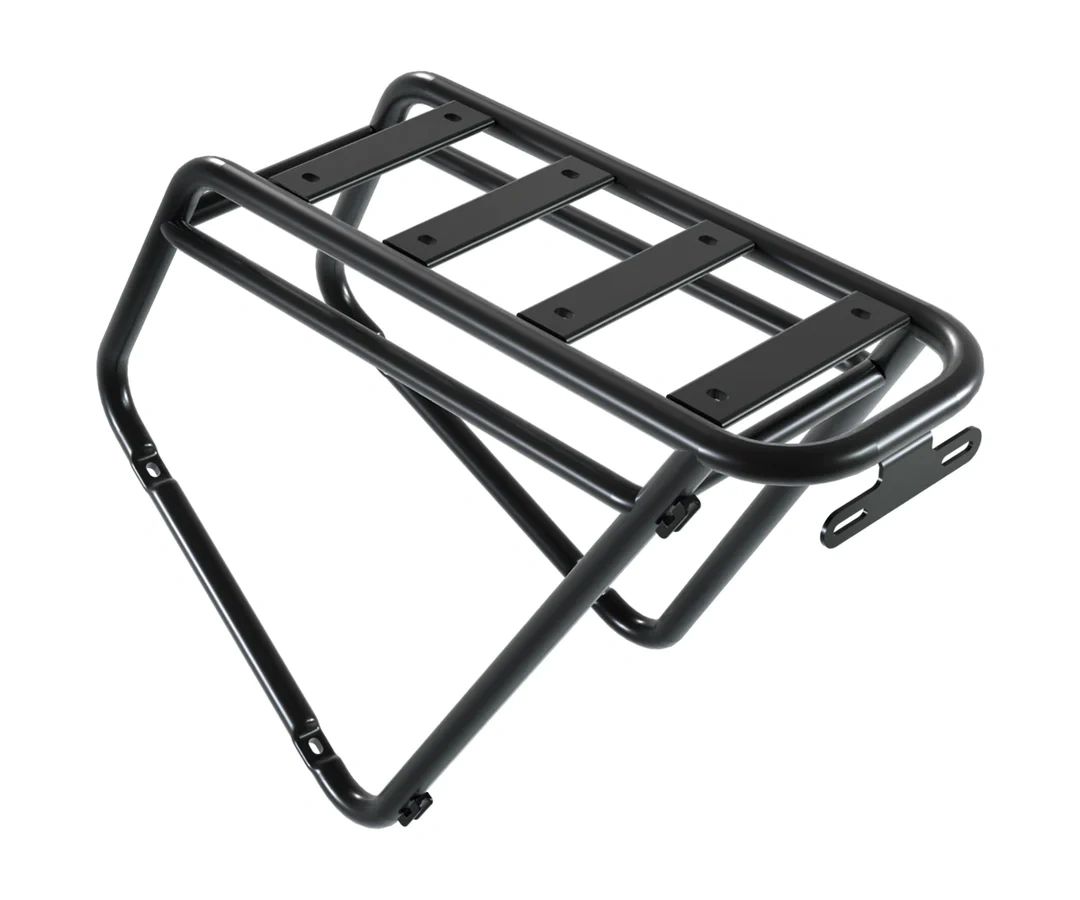 Himiway D7/D7 Pro/Cobra Pro/Cobra Pro Rear Rack