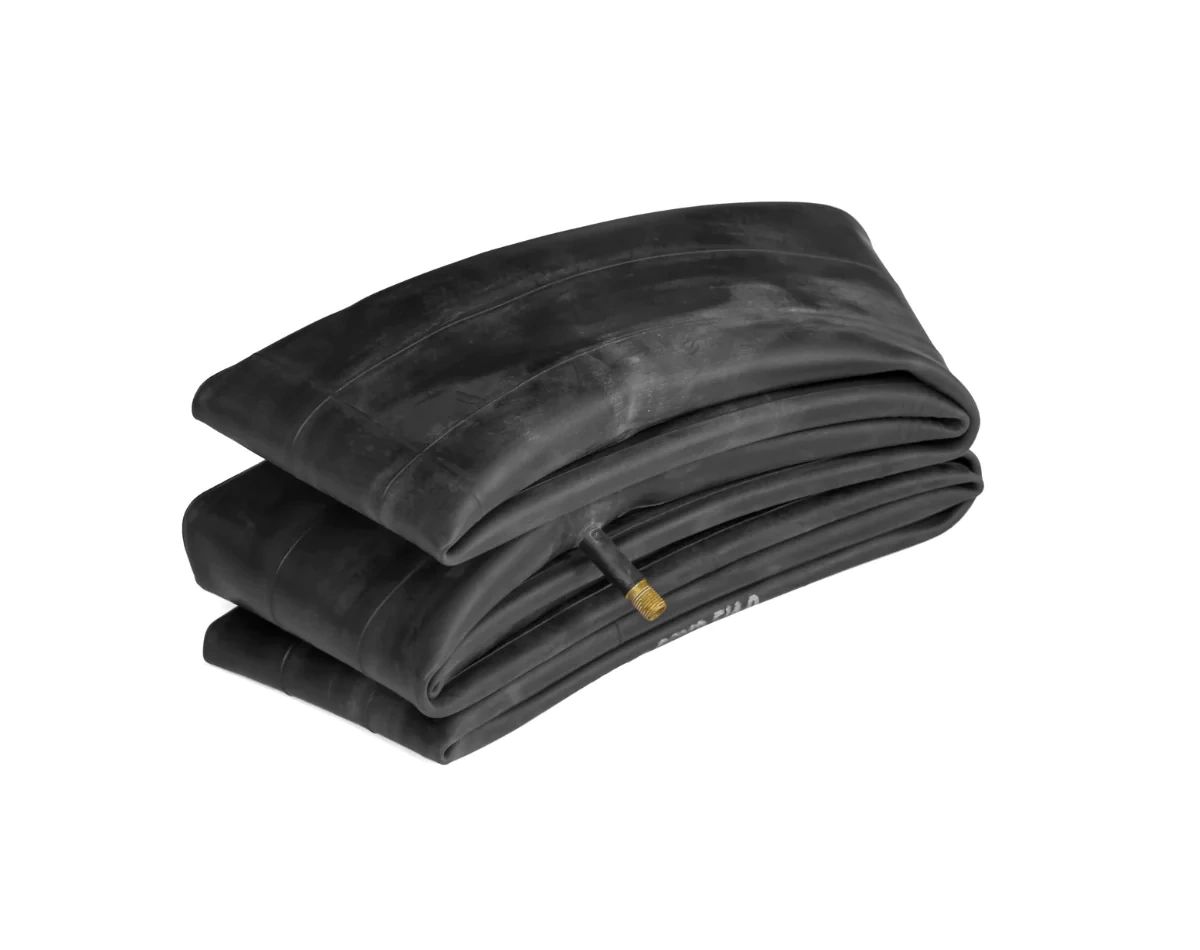 Himiway e-bike Inner Tube