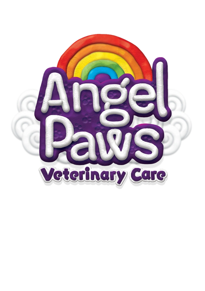 Pet Euthanasia at Home - Angel Paws Veterinary Care | Angel Paws ...