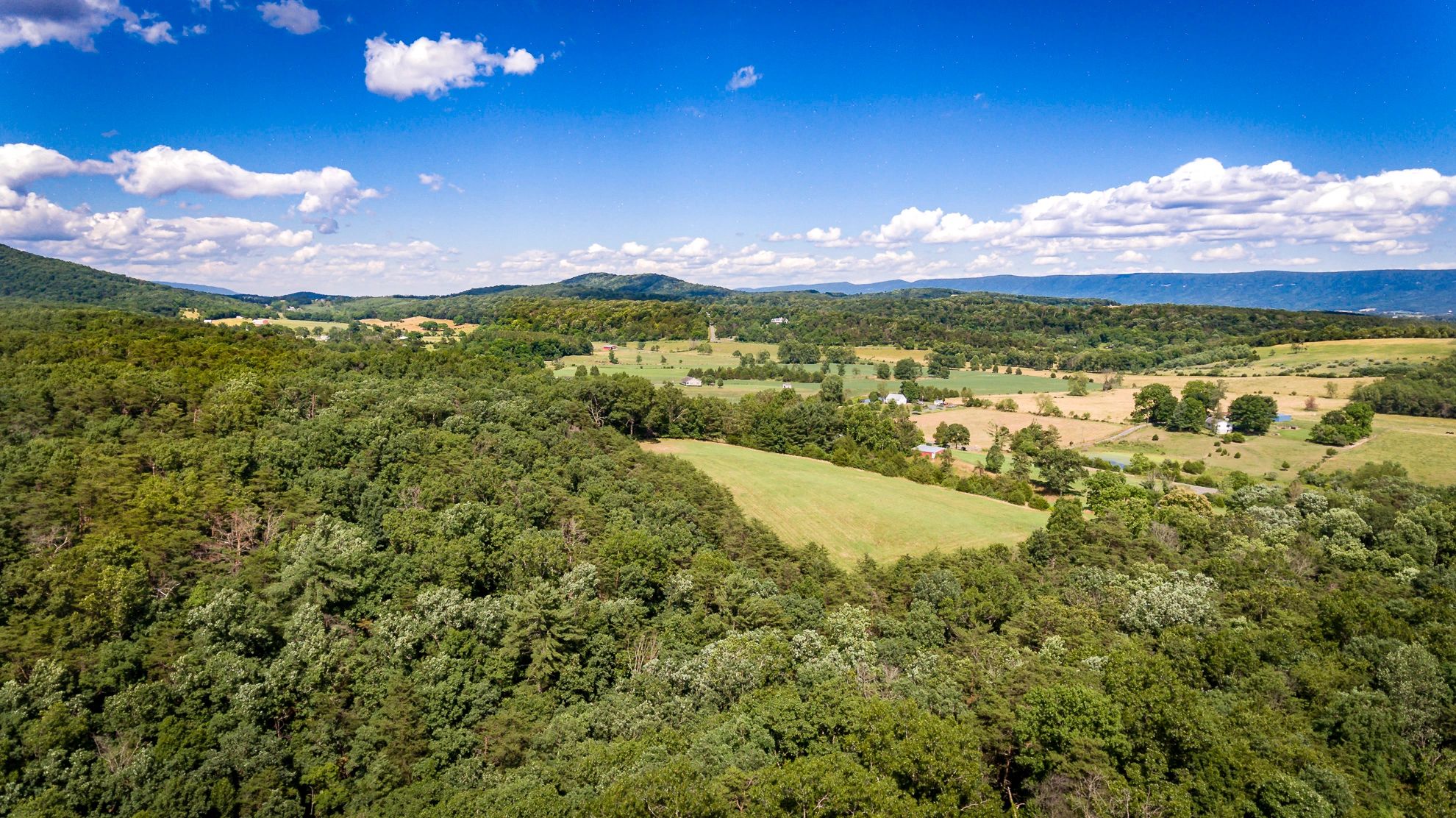 yourlandsite.com - Vacant Land, Buildable Lots