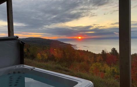 Général Spa - Réparation De Spa, Entretien De Spa