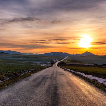 Therapy - Home Base Collaborative Family Counseling