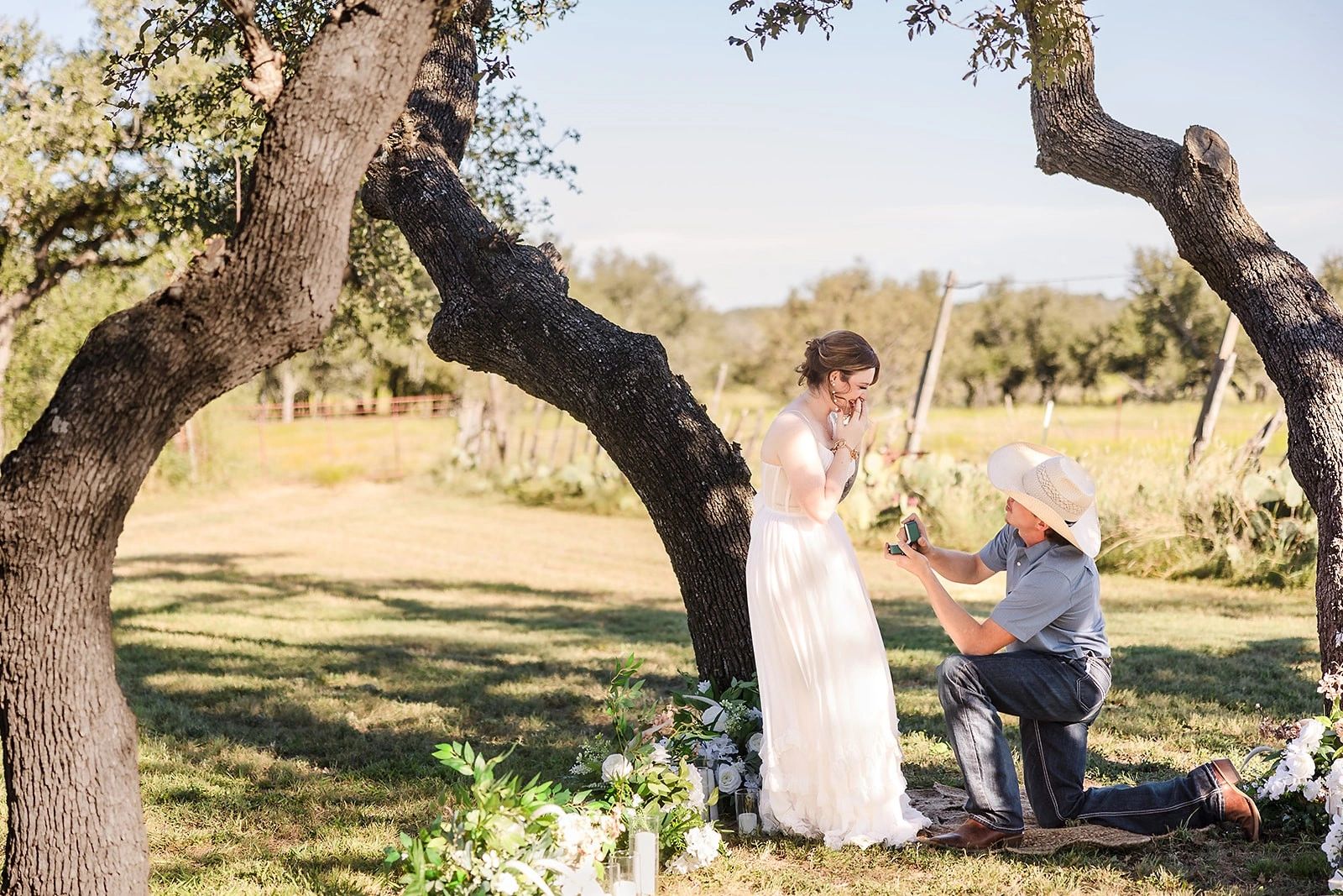 Just Engaged? The Real Wedding Venue Trends 2026-27 Brides Search