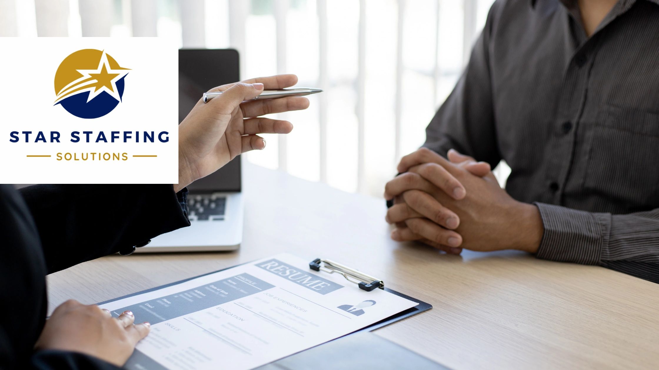 Star Staffing Solutions - Staffing Agency - Macon, Georgia