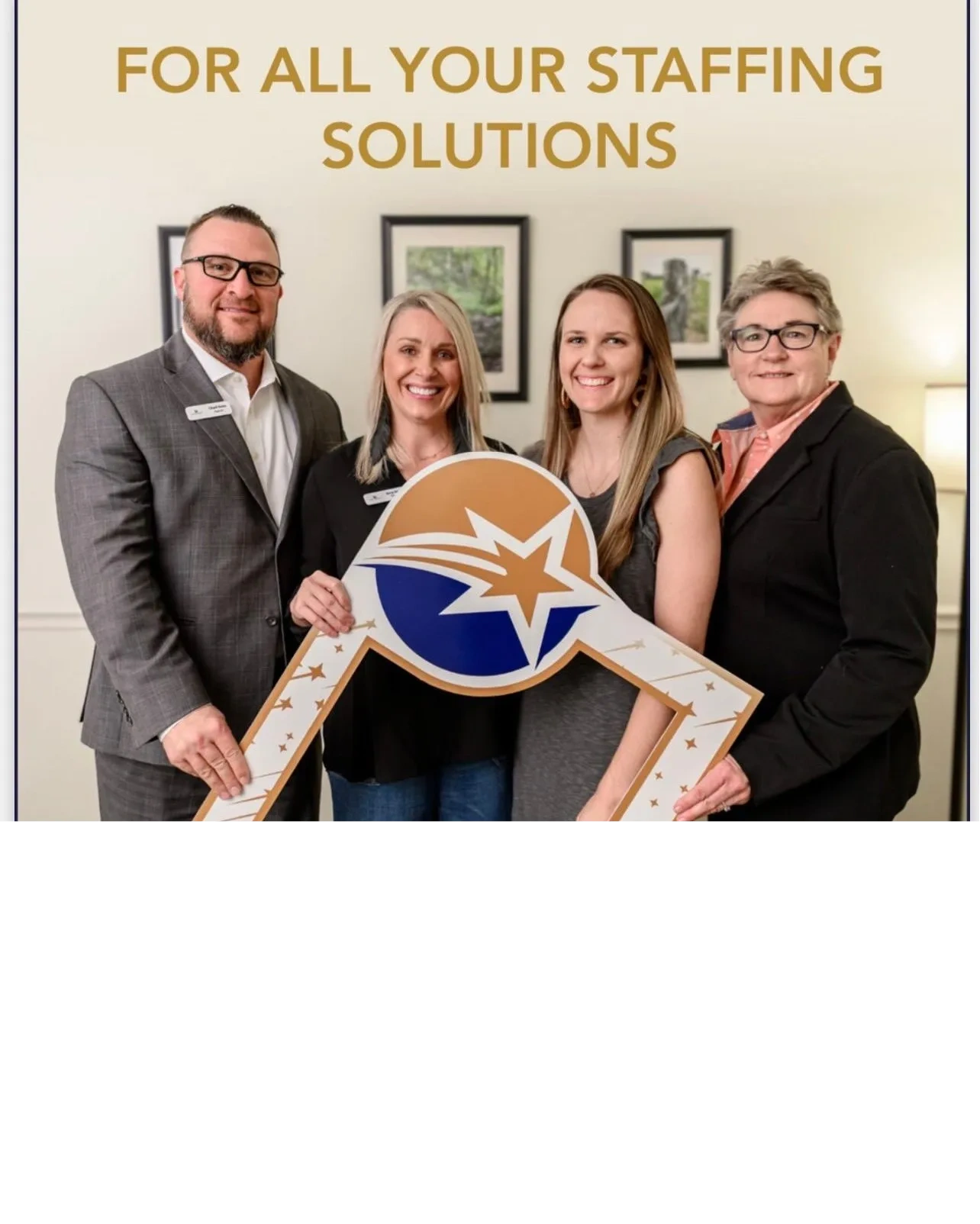 Star Staffing Solutions - Staffing Agency - Macon, Georgia