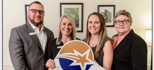 Star Staffing Solutions - Staffing Agency - Macon, Georgia