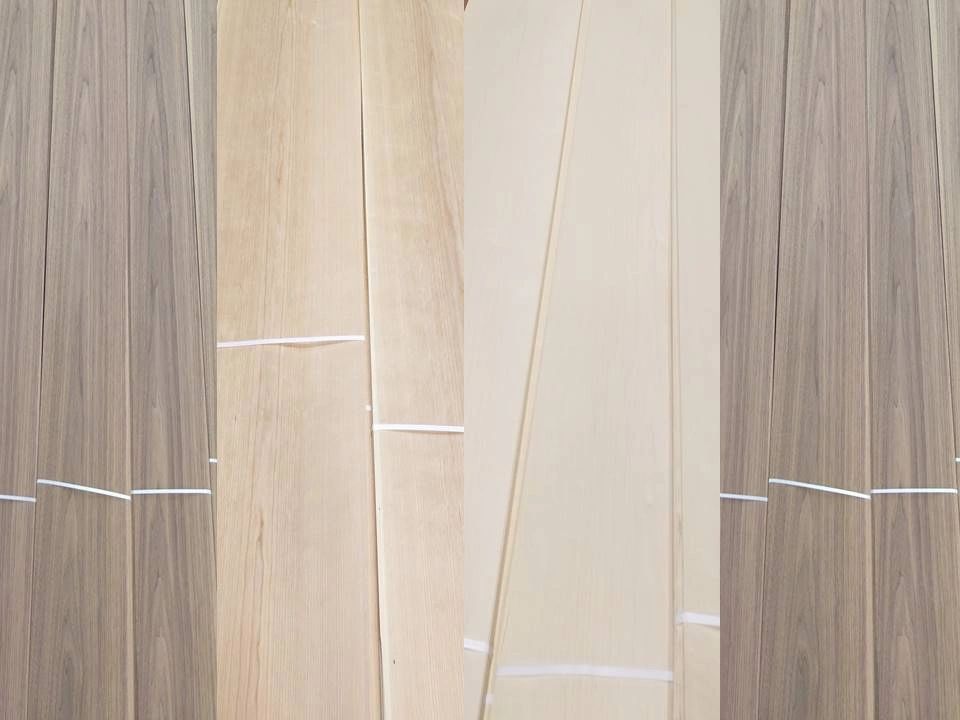 Thompson Custom Veneers