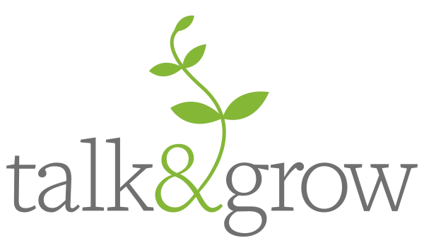 Counselling, Therapy - Talk&grow - , England