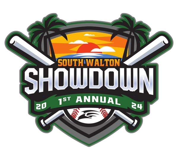 South Walton Showdown