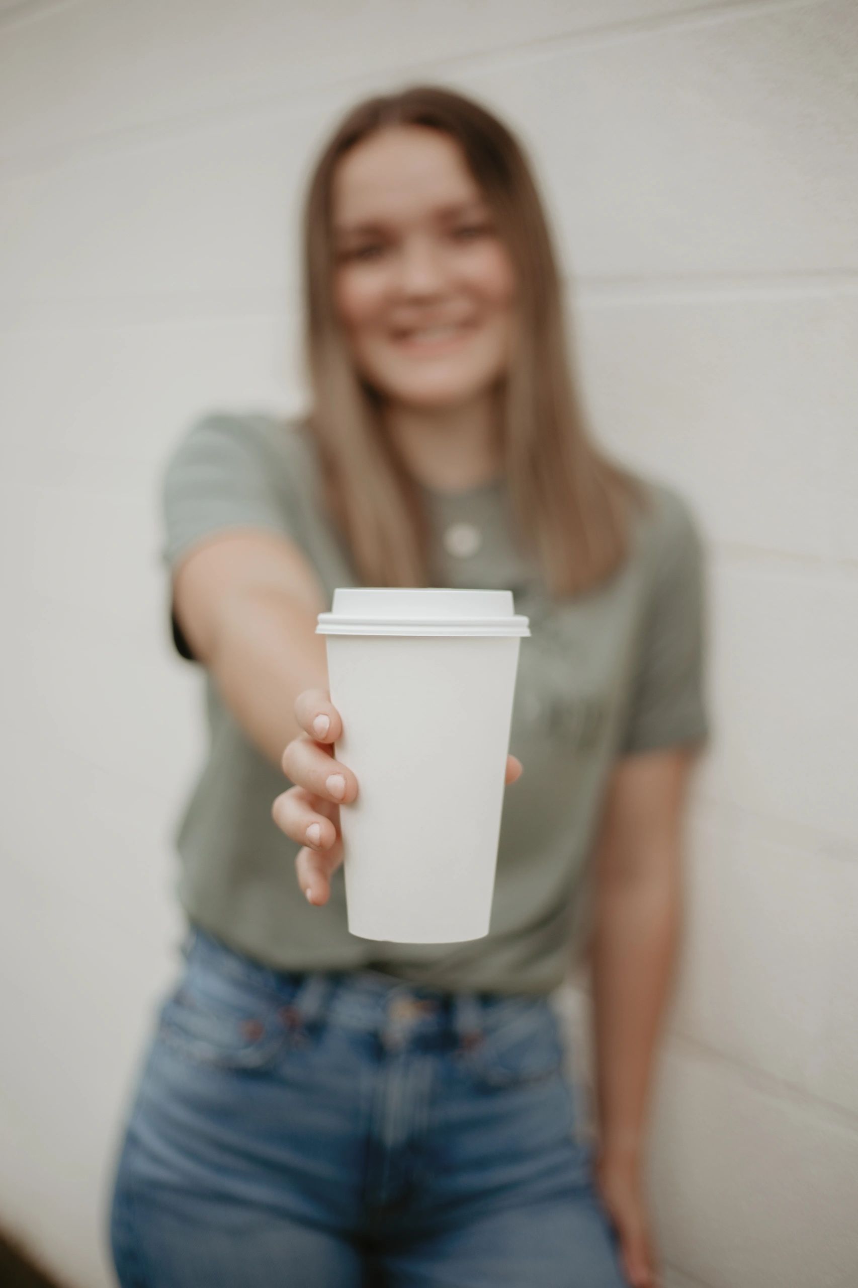 HOME [thedailydripcoffeehouse.com]