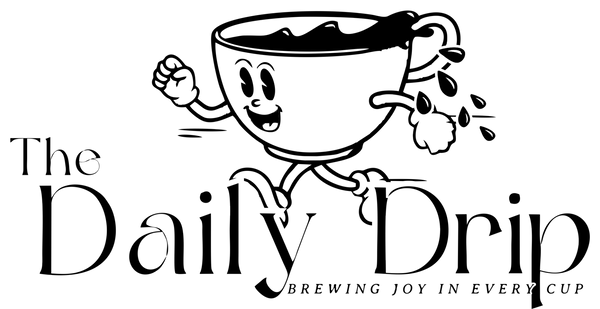 HOME [thedailydripcoffeehouse.com]