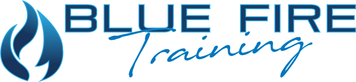 FIRE DEPARTMENT TRAINING | Blue Fire LLC