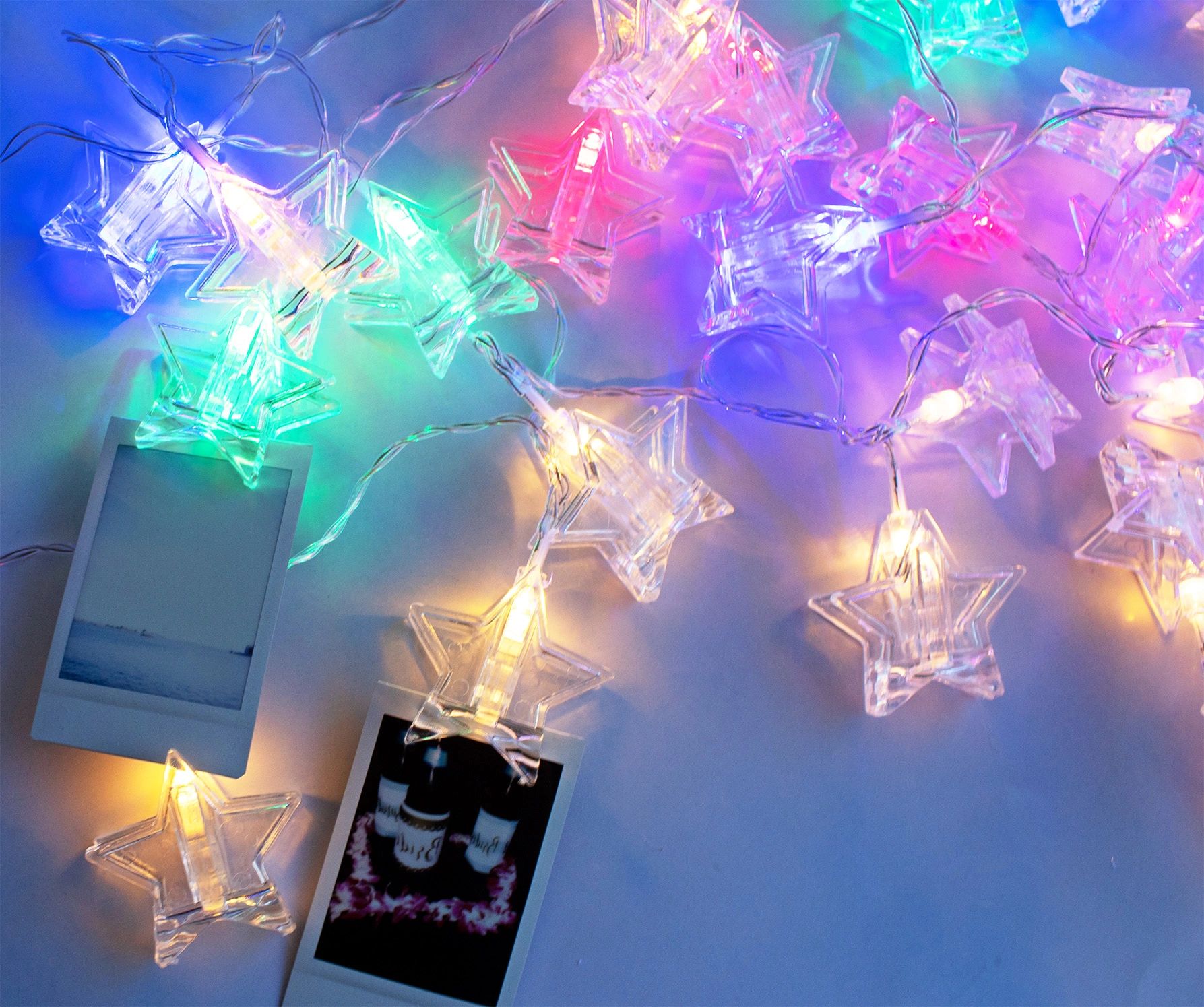 KIDS | Luxlumi Lighting