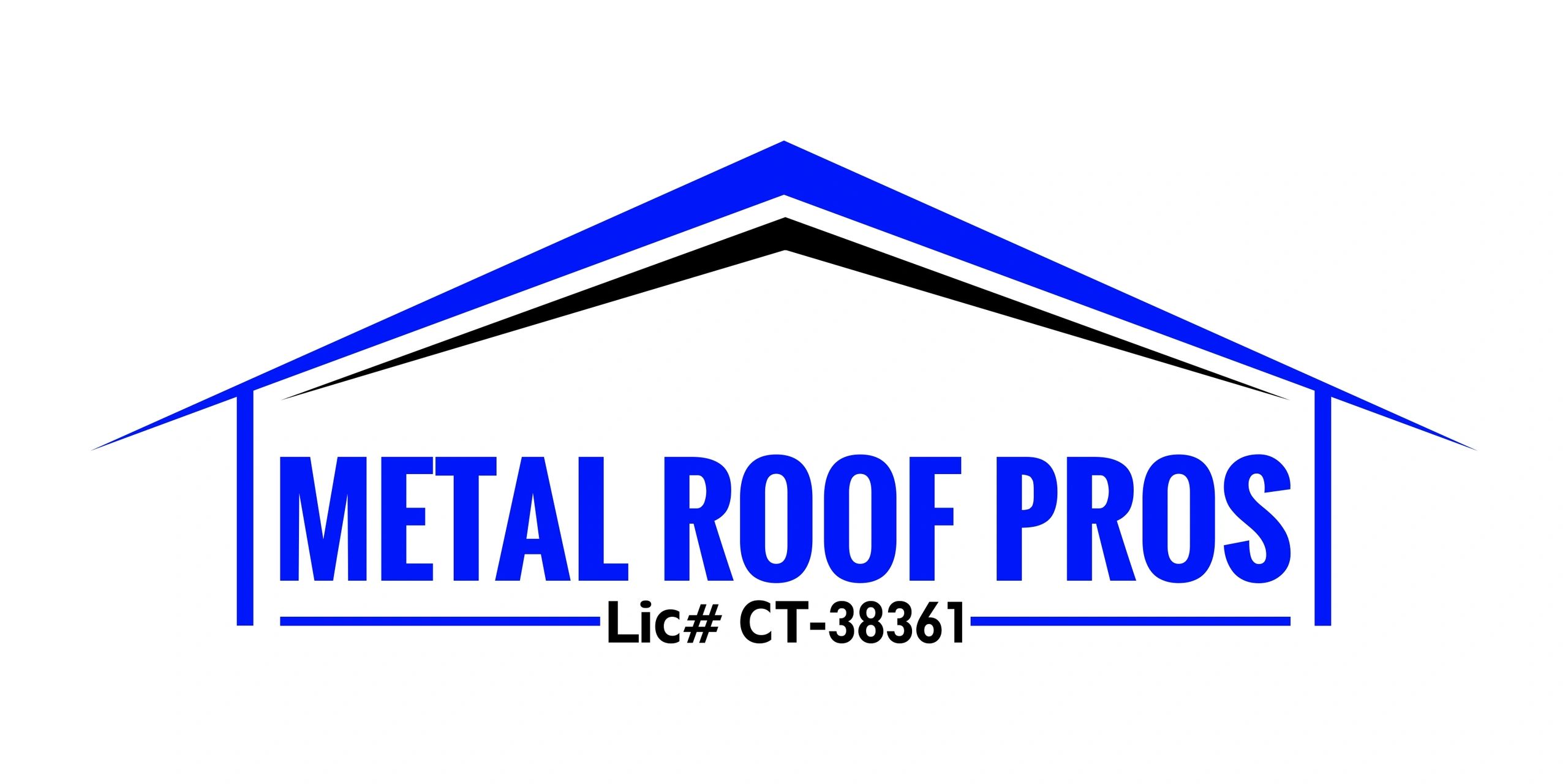 Kauai's Metal Roof Pros - Trusted Roofing Contractors